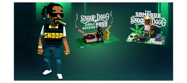 总览：名人们投资了哪些 NFT？ - 知乎