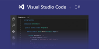 【VS Code】VSCode设置代理模式 - 知乎