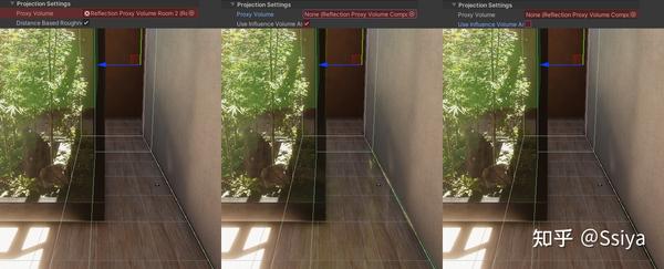 HDRP物理光照应用（一）HDRP Sample Scene演示 - 知乎