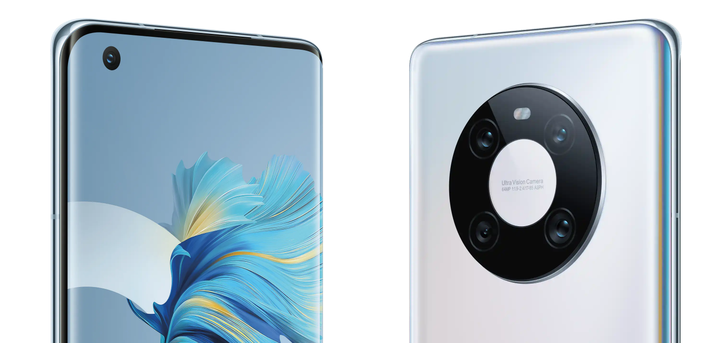 鼎桥M40和华为Mate40究竟是什么关系？ - 知乎