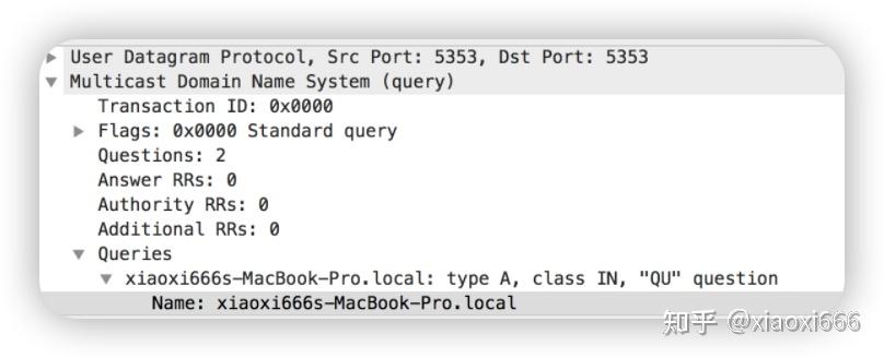 InetAddress.getLocalHost() 执行很慢？ - 知乎