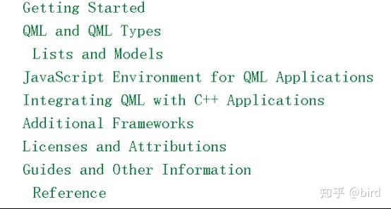 如何学习C/C++/QT软件开发技术 - 知乎