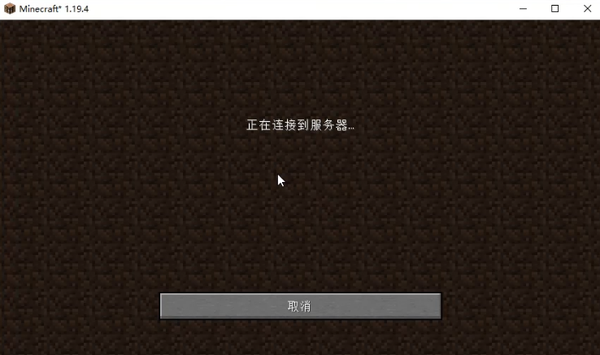 minecraft-server我的世界服务器docker-compose部署，多人游戏 - 知乎