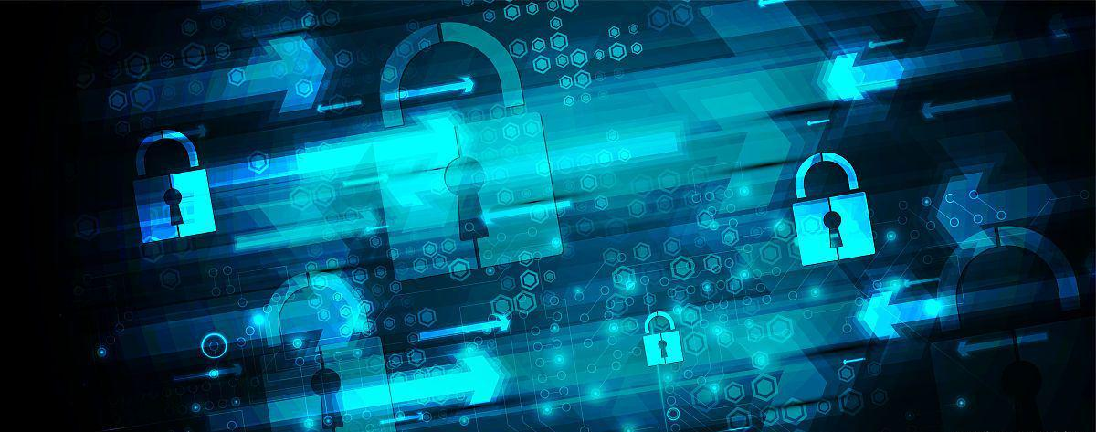 十款文档加密软件推荐|2025十款文档透明加密工具分享（用心整理） - 知乎