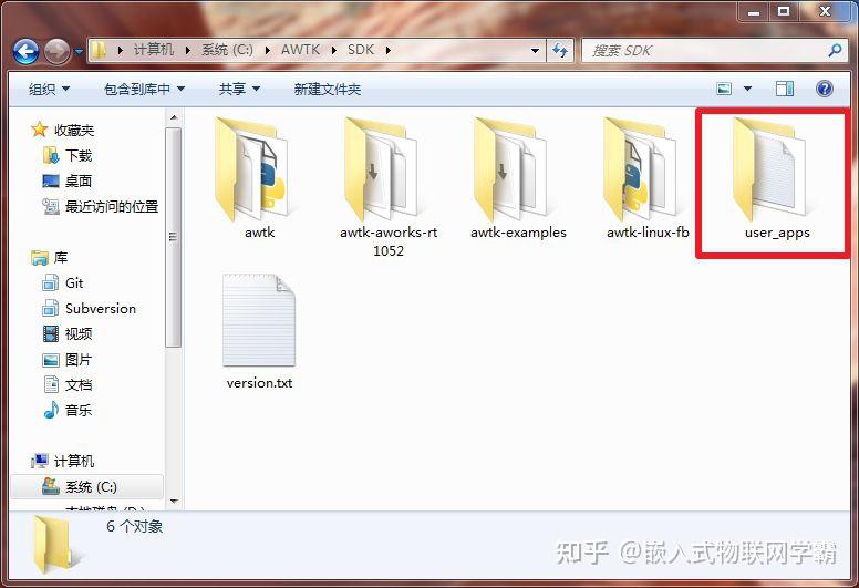 AWTK Designer快速使用指南 - 知乎