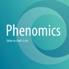 Phenomics| 我国科学家发布阿尔茨海默病淀粉样蛋白PET分子影像临床应用国际专家共识 - 知乎