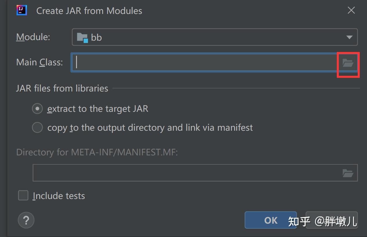 python调用java中的jar - 知乎
