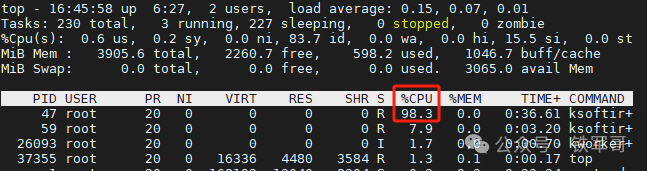 Ubuntu配置IPsec VPN - 知乎