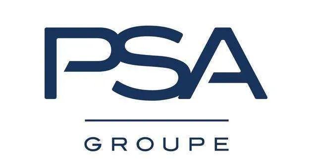 阔别30年后，PSA如何重返美国 - 知乎