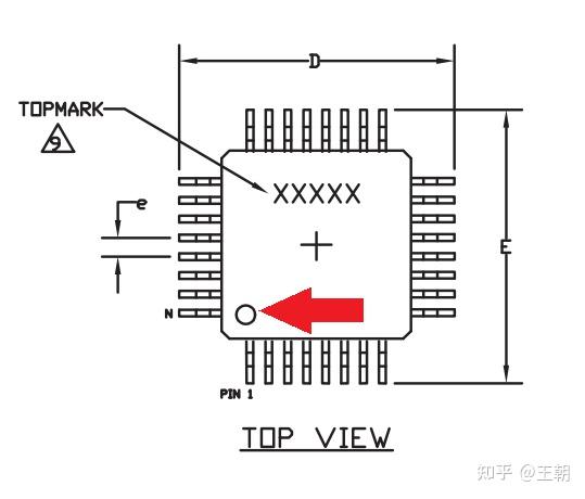 Max3421e 避雷指南 - 知乎