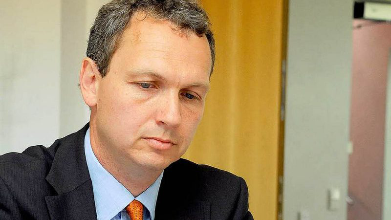 实验的高端玩法： 我们只是挑实验结果，使到发表的数据跟我们自己提出的理论吻合 - 知乎