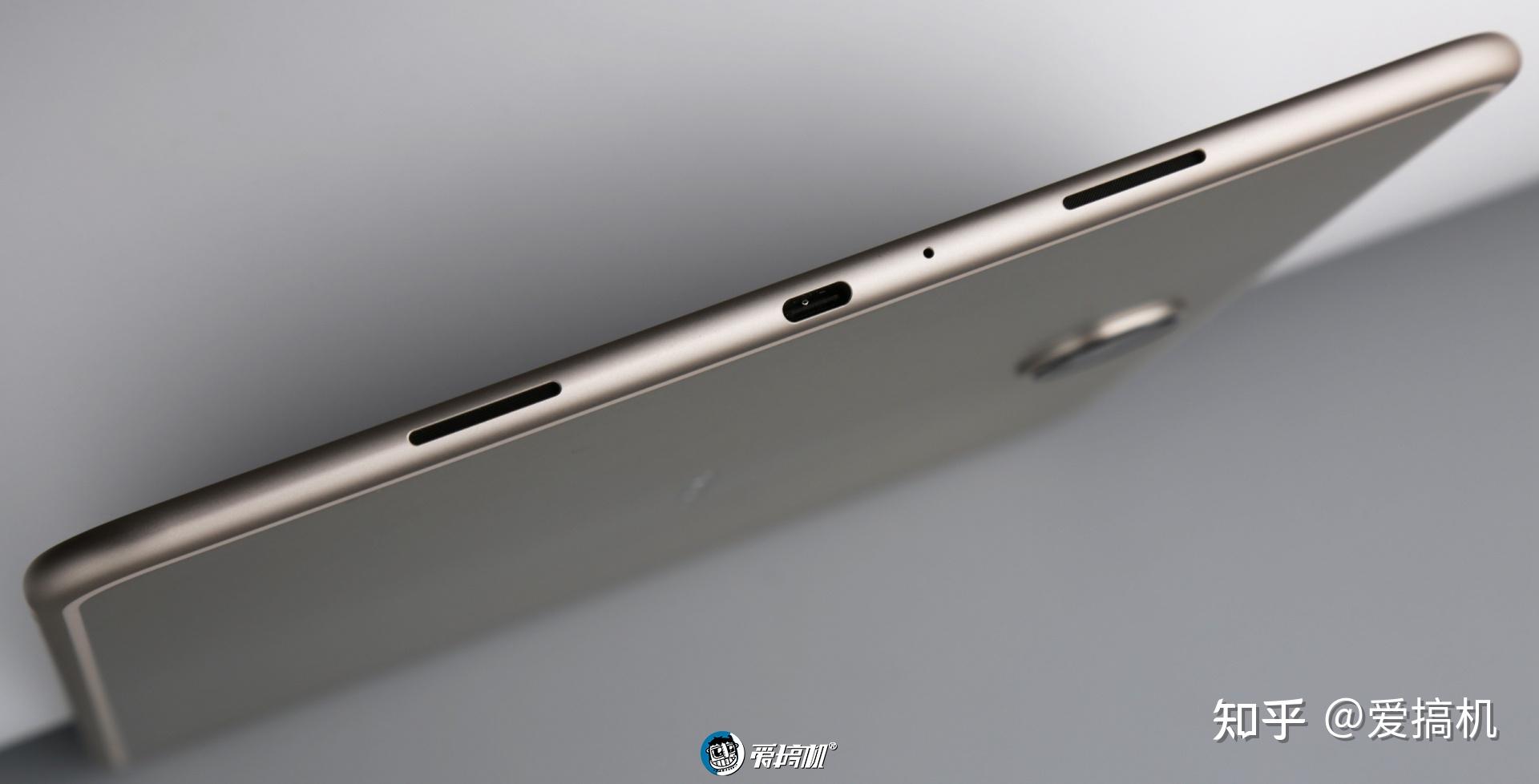 真·旗舰平板，OPPO Pad 2评测：爱了，我跟你说 - 知乎