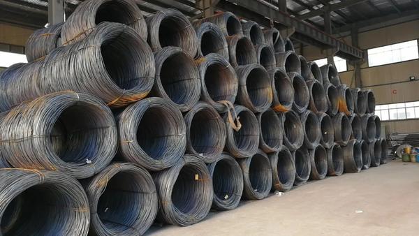 【紧固件材料】第一期-10B21 - 知乎