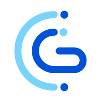 TechEmpower Web Benchmarks最新性能评测 - 知乎