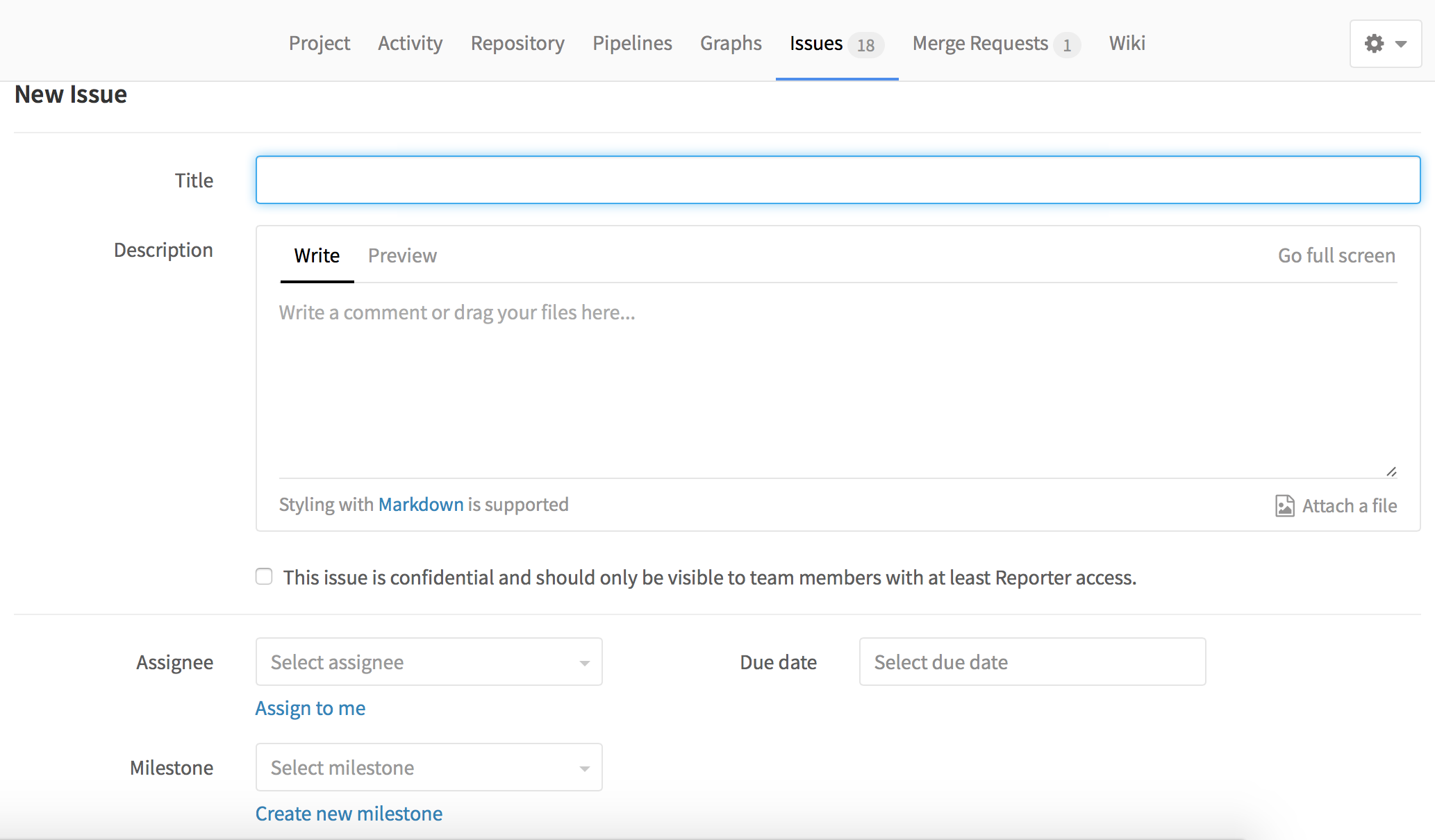 测试员不可不知的5款bug管理工具