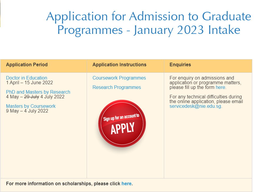 23年新加坡春季入学！NUS还有22Fall新增专业 - 知乎