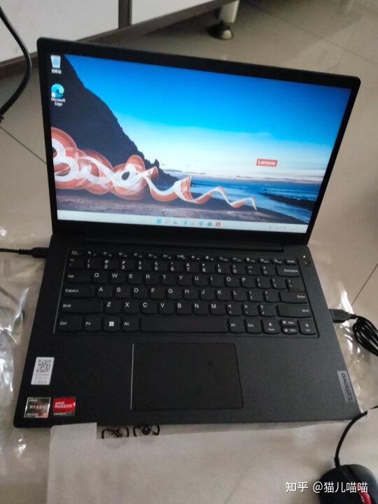联想K14 怎么样？有没有什么缺点呀? - 知乎