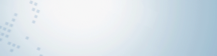 CHO-K1BN细胞株助力抗体药物开发 - 知乎