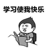 C语言学习：百钱买百鸡问题详解（附源码） 知乎 