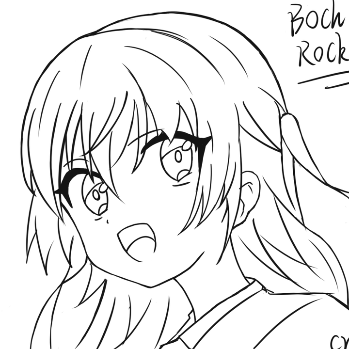 Codeforces Round #840 (Div. 2) and Enigma 2022 - Cybros LNMIIT - 知乎