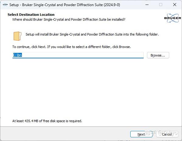 APEX6安装记录(250308) - 知乎