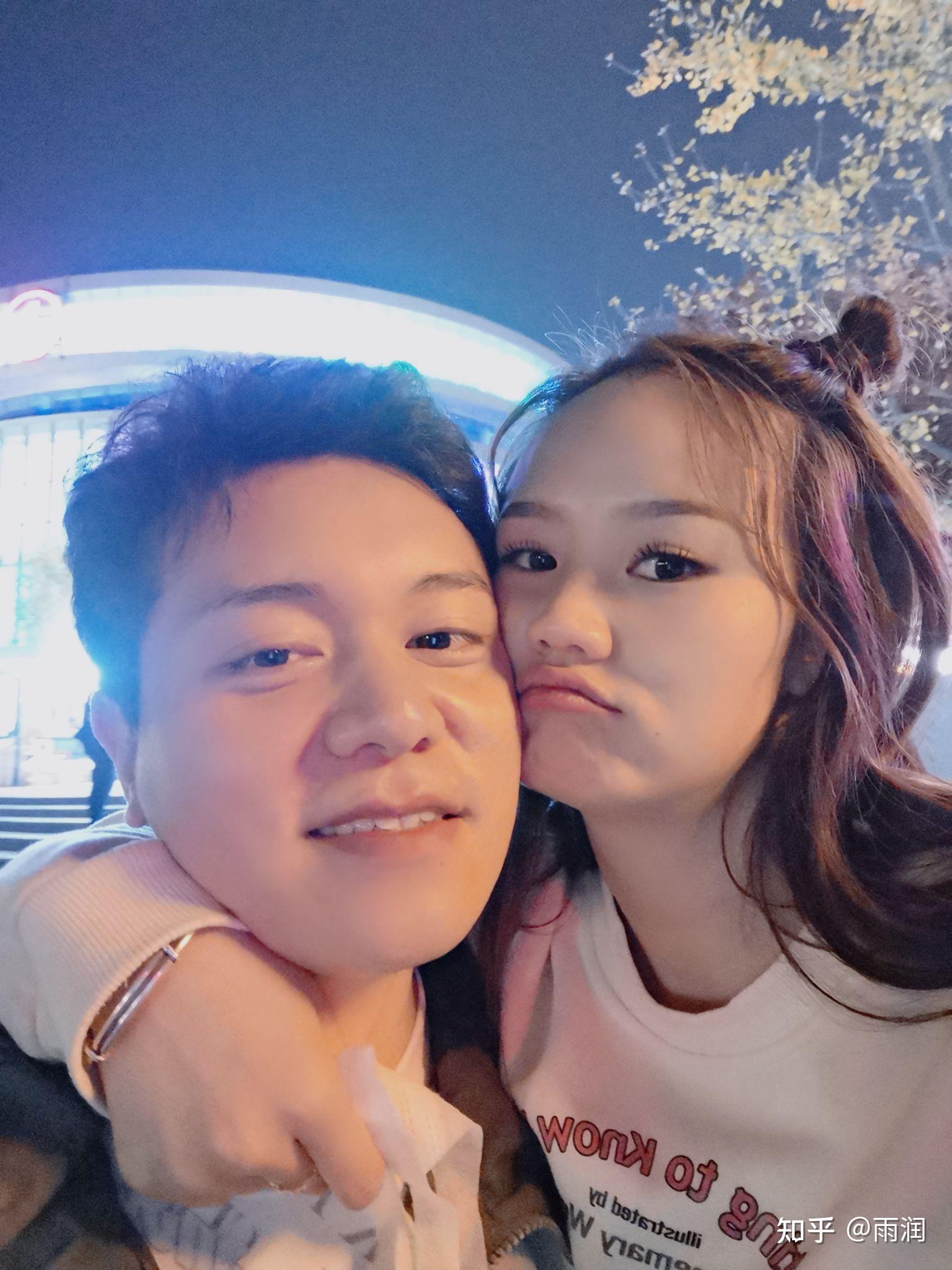 被老公宠成孩子是一个什么样的体验？ 知乎