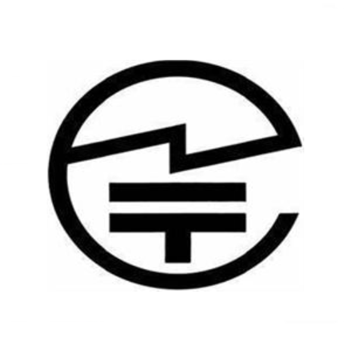 日本giteki、MIC、Telec、Jate认证有什么区别 - 知乎