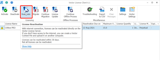 速看！你的license问题都在这里！ - 知乎