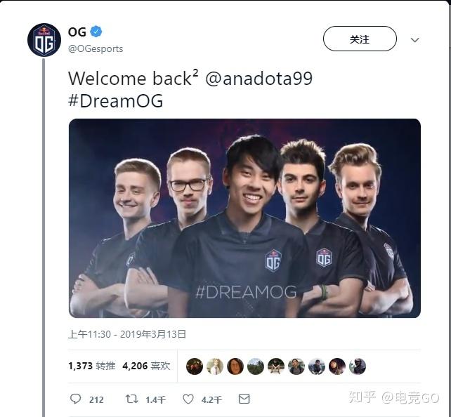 “上帝”是如何诞生的——Ana的职业成长历程 - 知乎