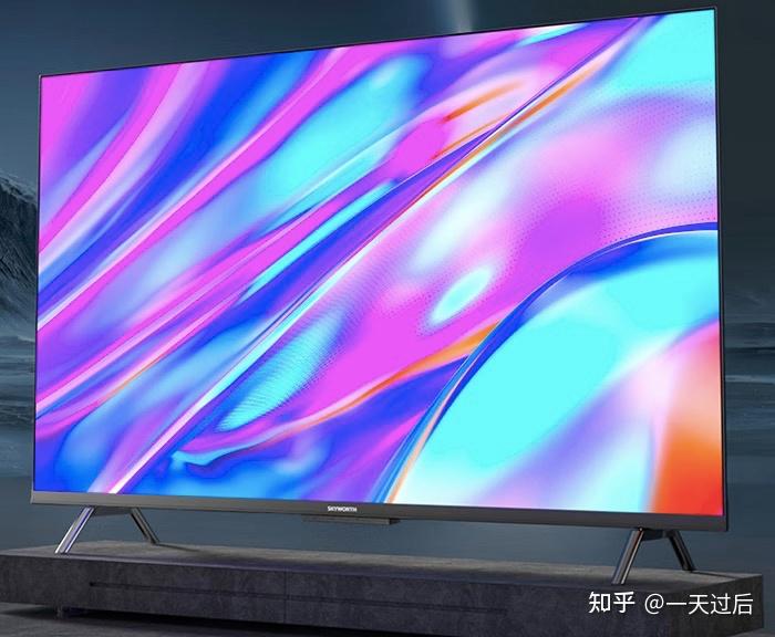 如何评价创维电视A3D怎么样？值得买吗？ - 知乎