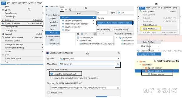 如何使用 pycharm 执行 Java code - 知乎