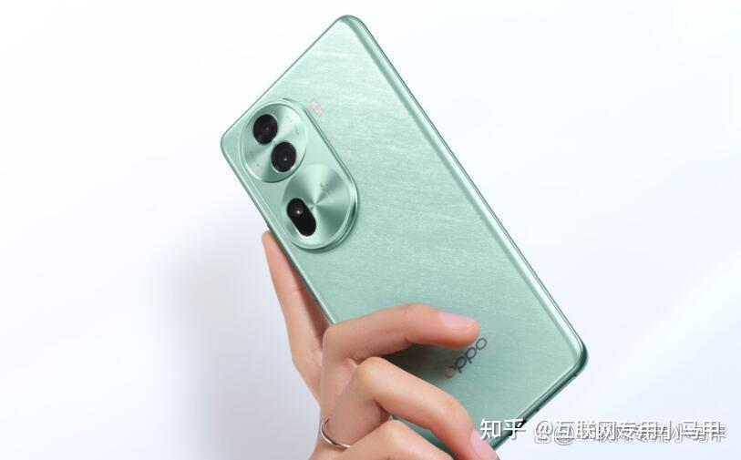 vivo S18和OPPO Reno11有什么区别？哪个好？来看看参数对比 - 知乎