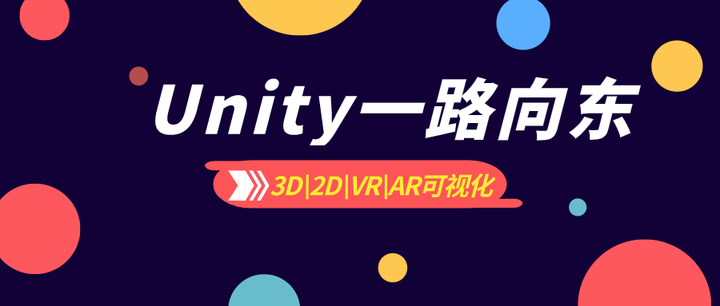 Unity技术手册 Getkey和getaxis和getbutton 知乎 7298