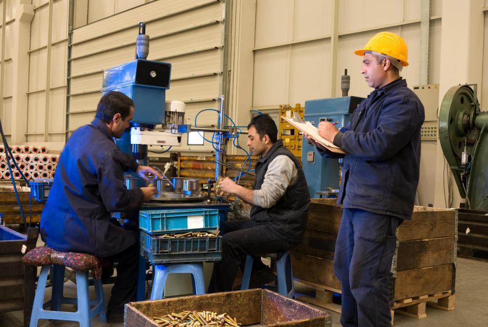 一分钟带你了解DQE、SQE、PQE、CQE的区别和职责 - 知乎