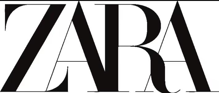 ZARA的环境评估审核——GTW，你了解吗？为什么ZARA要求自己的供应商完成GTW环境评估，审核内容是什么？ - 知乎