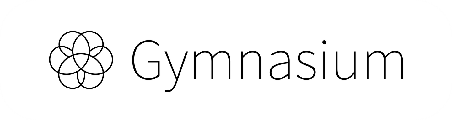 Gymnasium环境搭建与使用 - 知乎