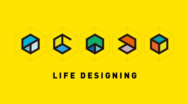 Life Designing，做自己生命的设计师 - 知乎
