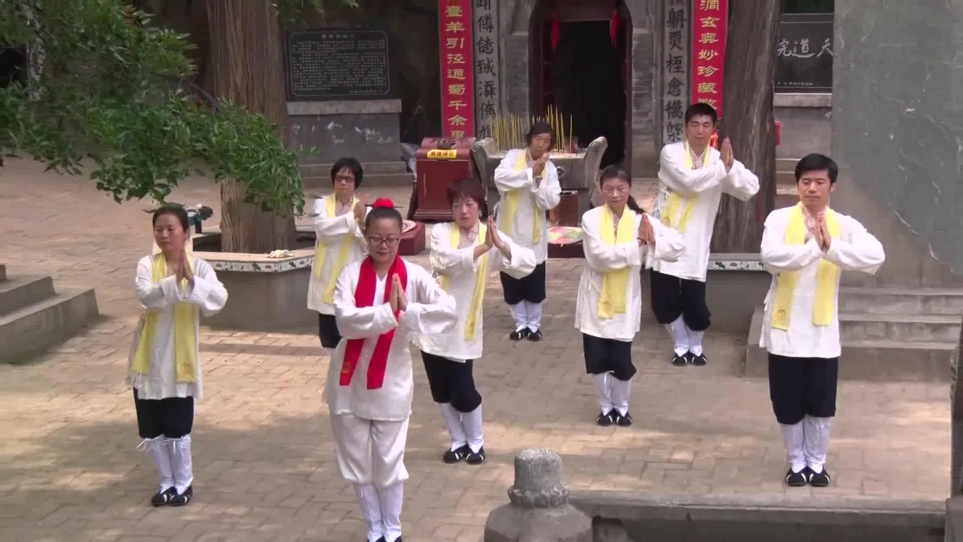 腰部疼痛的原因有哪些 知乎