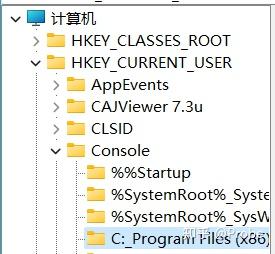 Visual Studio 2019输出乱码原因总结 - 知乎