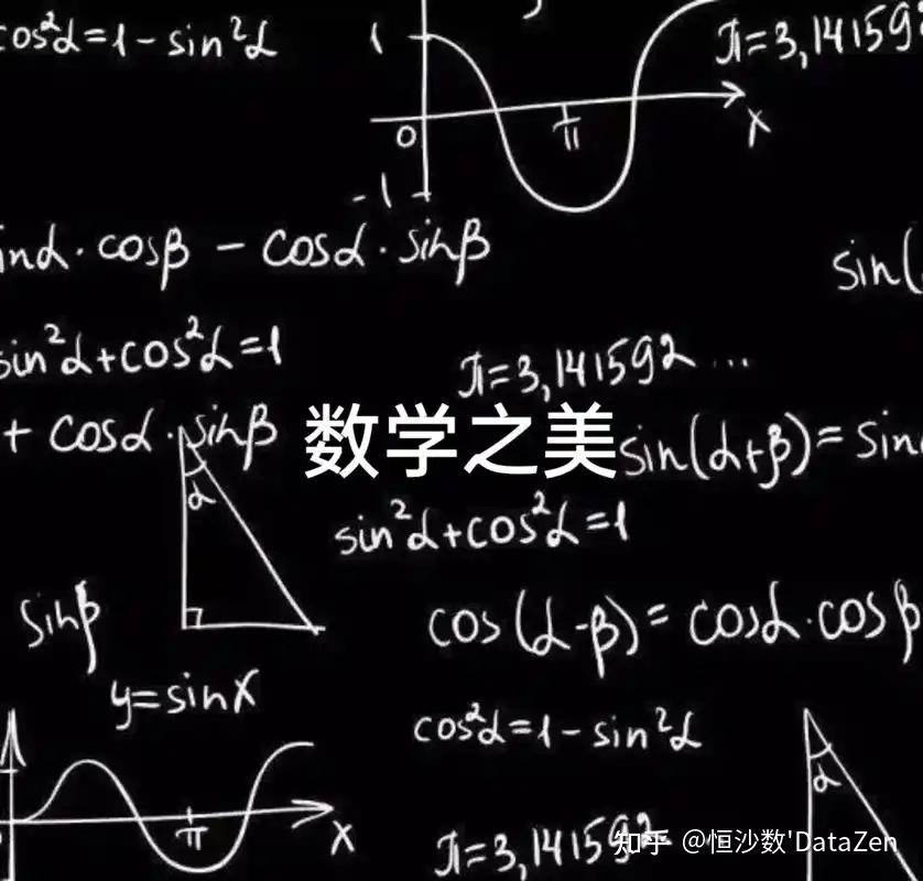 统计学中的峰度和偏度,哪个更重要? 知乎