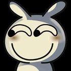 [UE4/UE5][Shader] Bump offset和Parallax Occlusion - 知乎