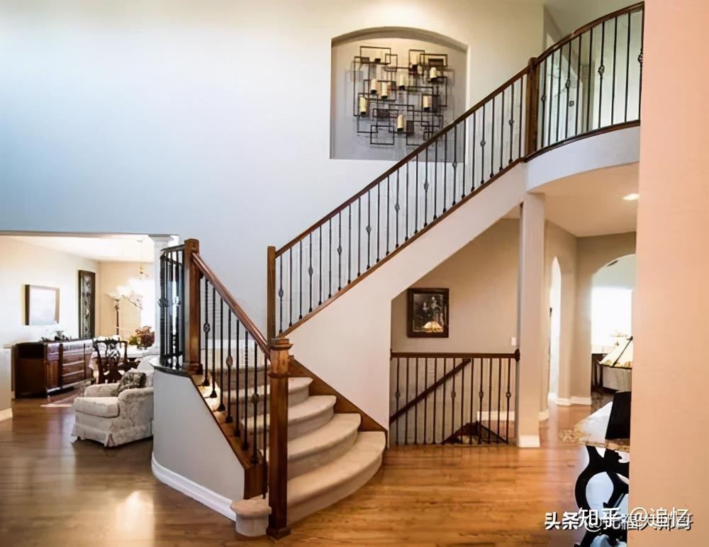 "first floor" 到底是一楼还是二楼？傻傻分不清… - 知乎