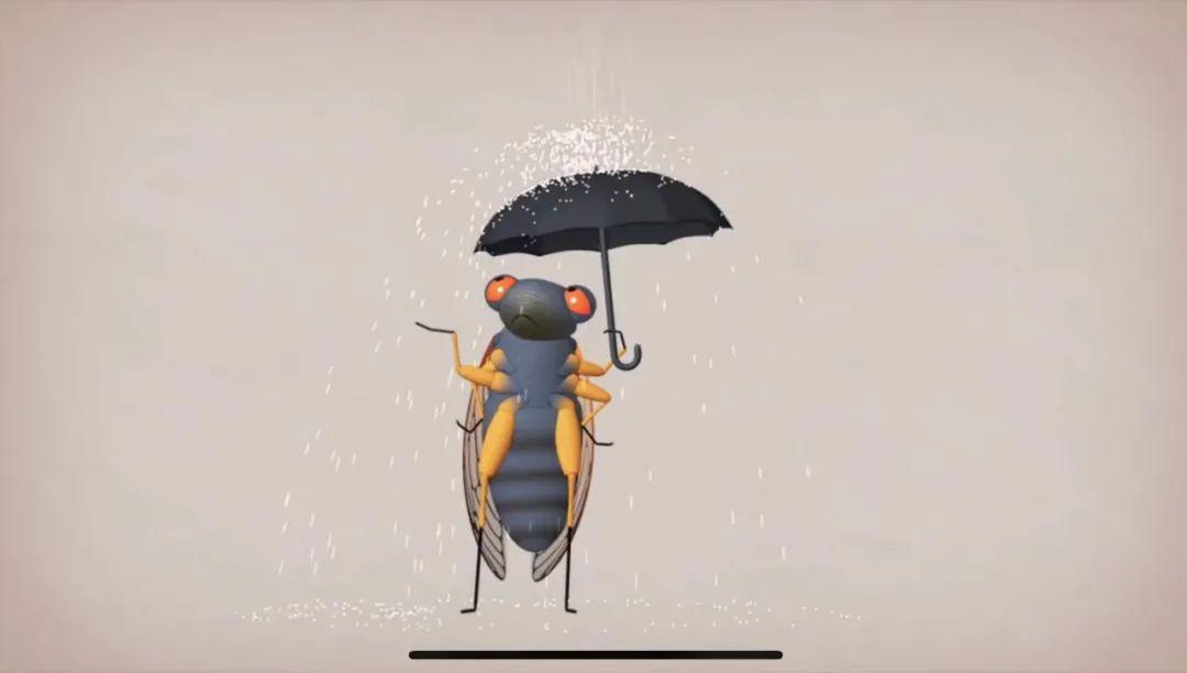 TED-ed科普动画系列《Awesome Nature 了不起的自然》 - 知乎