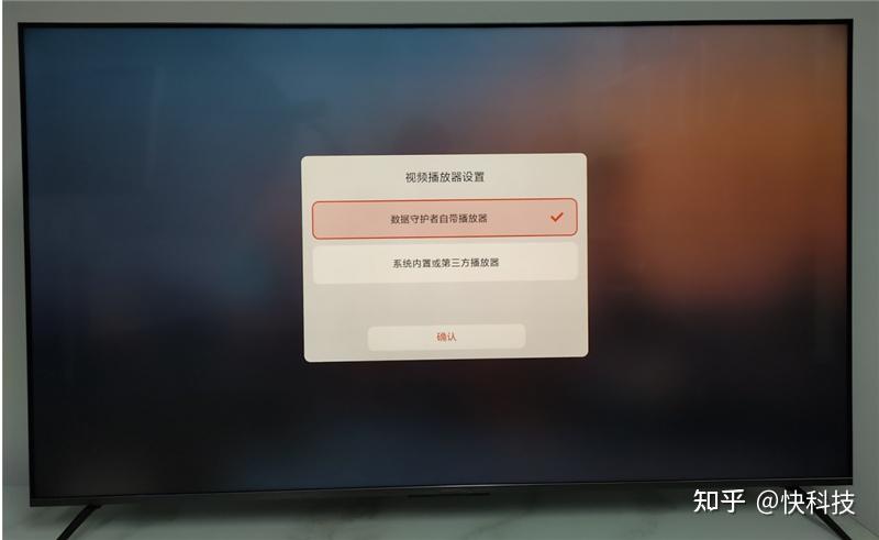 旗舰级配置 价格仅2000元出头！联想个人云存储X1s评测：不只是家庭存储中心 - 知乎