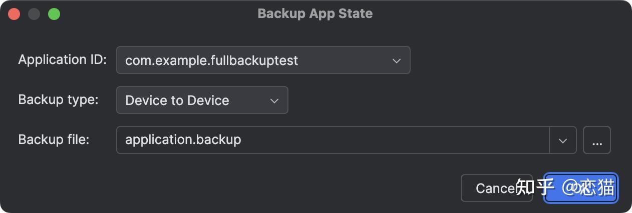 Android Studio Meerkat | 2024.3.1 更新，快来看看有什么新功能吧 - 知乎
