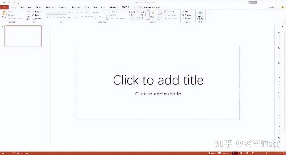 收藏｜史上最全高质量SCI图片处理软件及操作流程 - 知乎