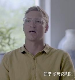 Matt Watterson：白絮其外,金玉其中 - 知乎