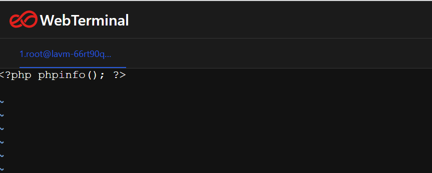 玩转服务器之环境篇：PHP和Python环境部署指南 - 知乎