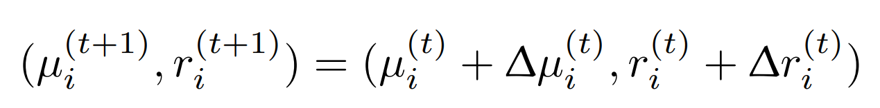 动态高斯点扩散：清华CMU《ManiGaussian: Dynamic Gaussian Splatting for Multi-task Robotic Manipulation》 - 知乎