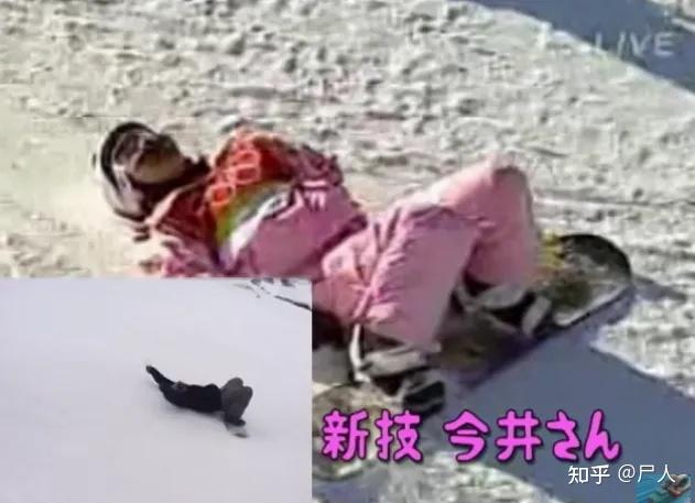 网传花样游泳银牌女神下海？5000-1P，1W-1Y - 知乎